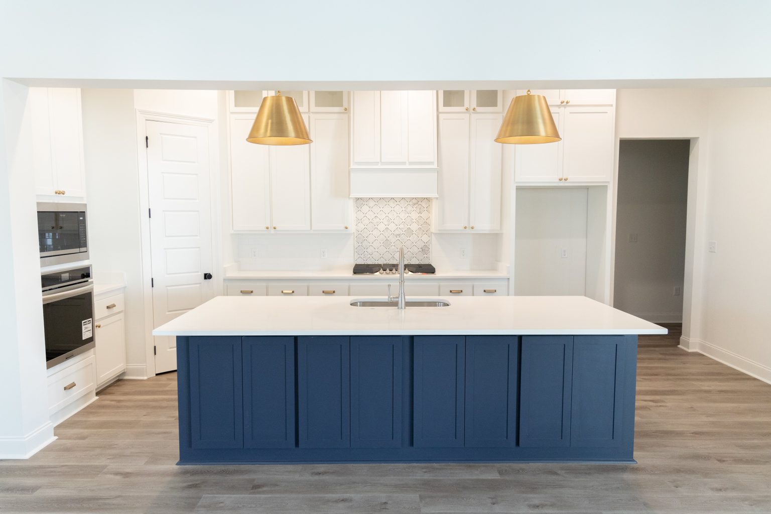 How to Choose the Right House Plan to Fit your Lifestyle