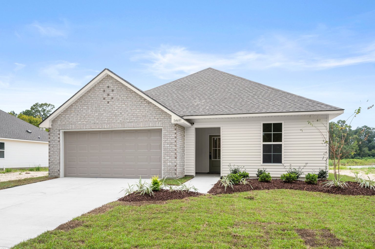 AP Dodson Home Builders - Residential Construction Baton Rouge LA